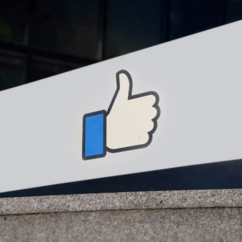 Facebook Grant Supports Small Businesses Affected by COVID-19